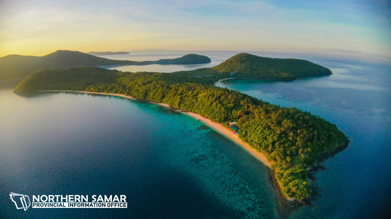 default – Northern Samar Tourism